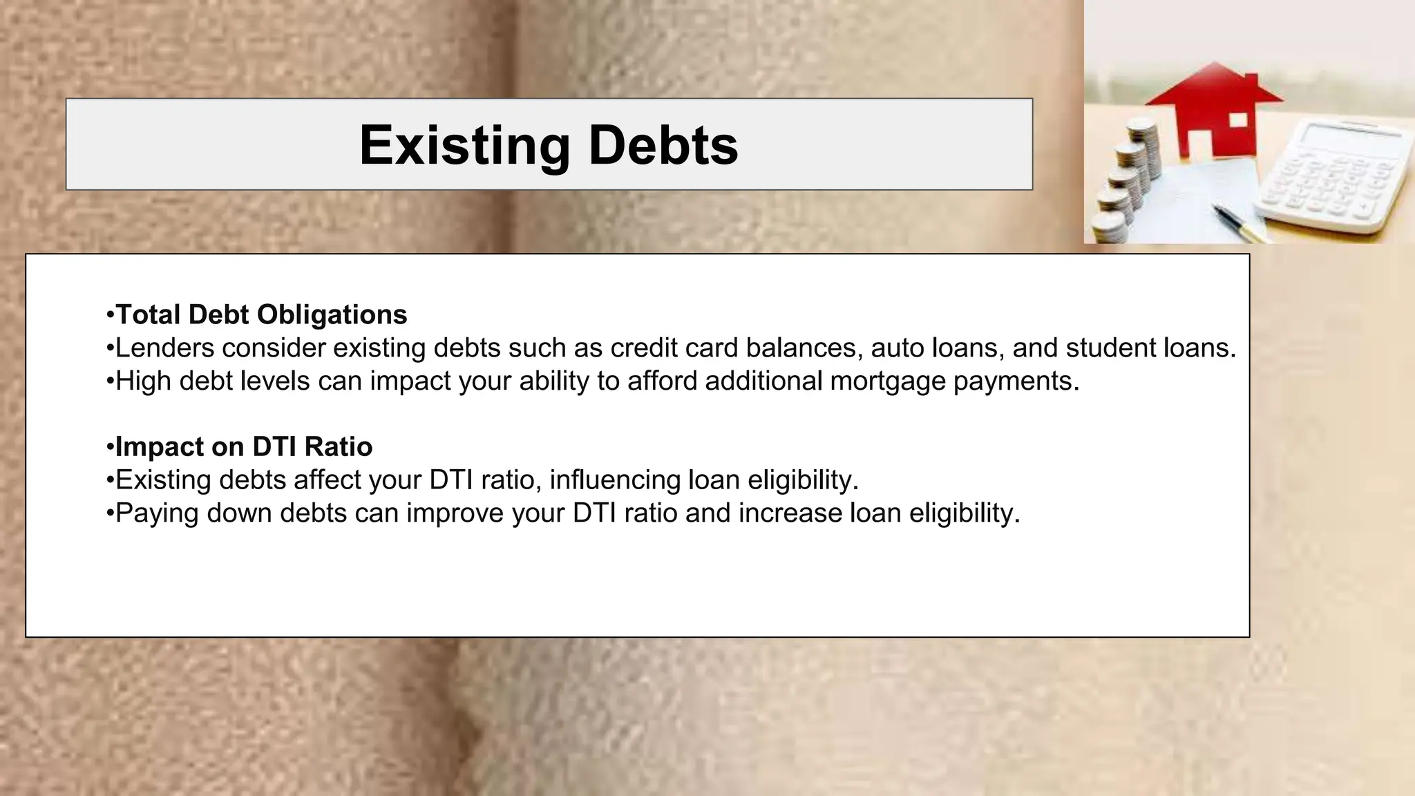 Understanding home loan eligibility criteria.pptx