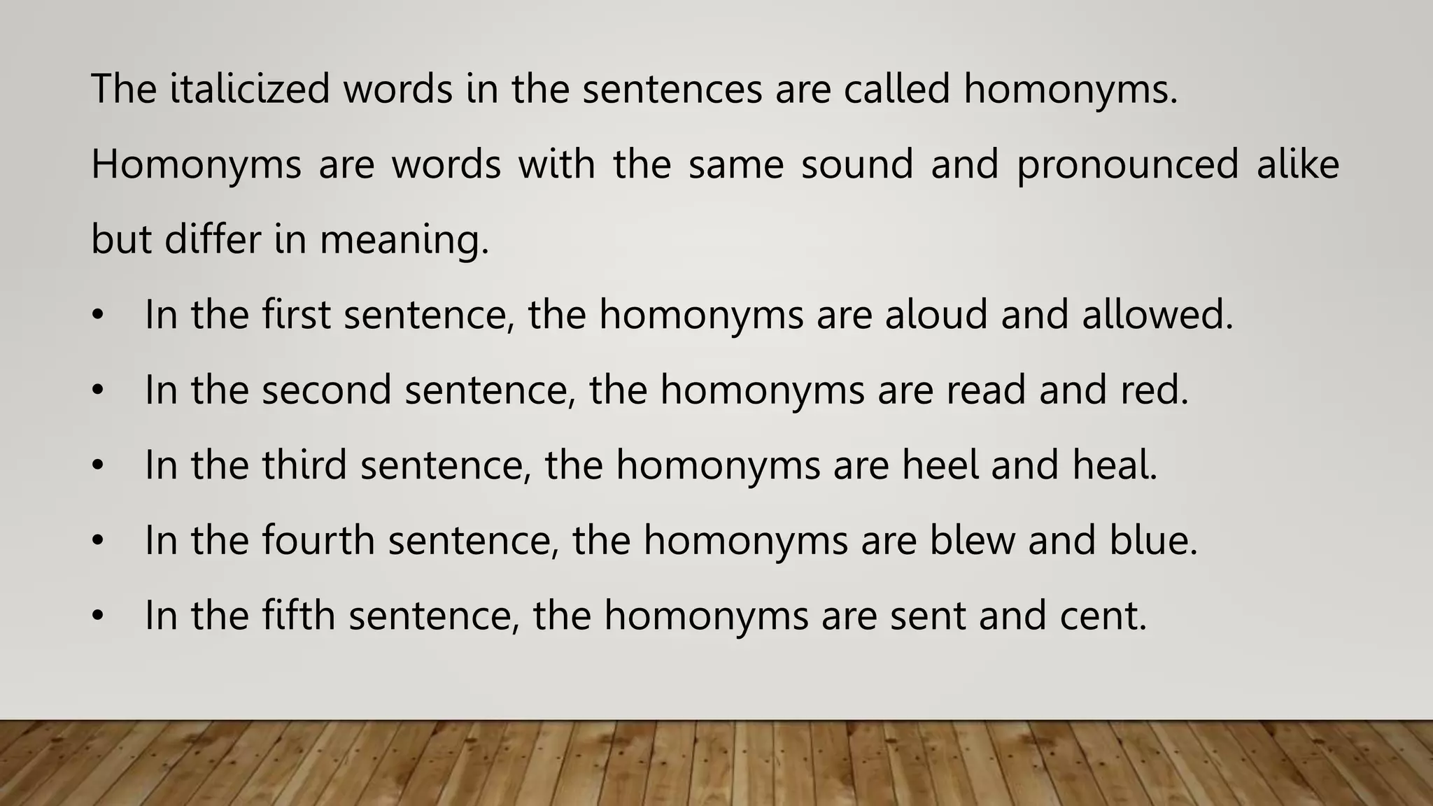 Understanding Homonyms.pptx