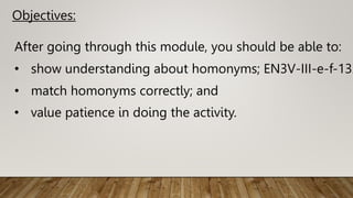 Understanding Homonyms.pptx