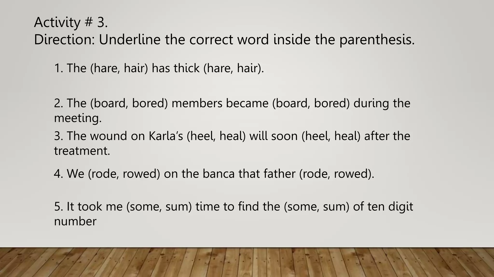 Understanding Homonyms.pptx