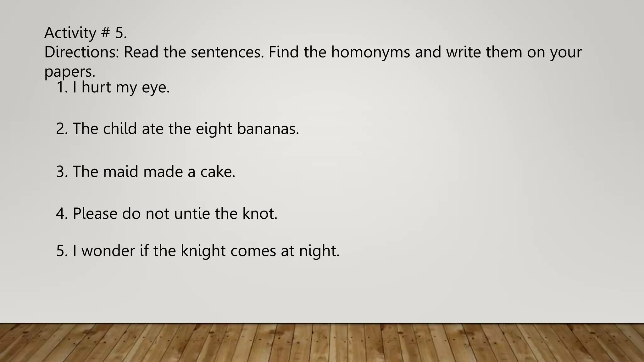 Understanding Homonyms.pptx