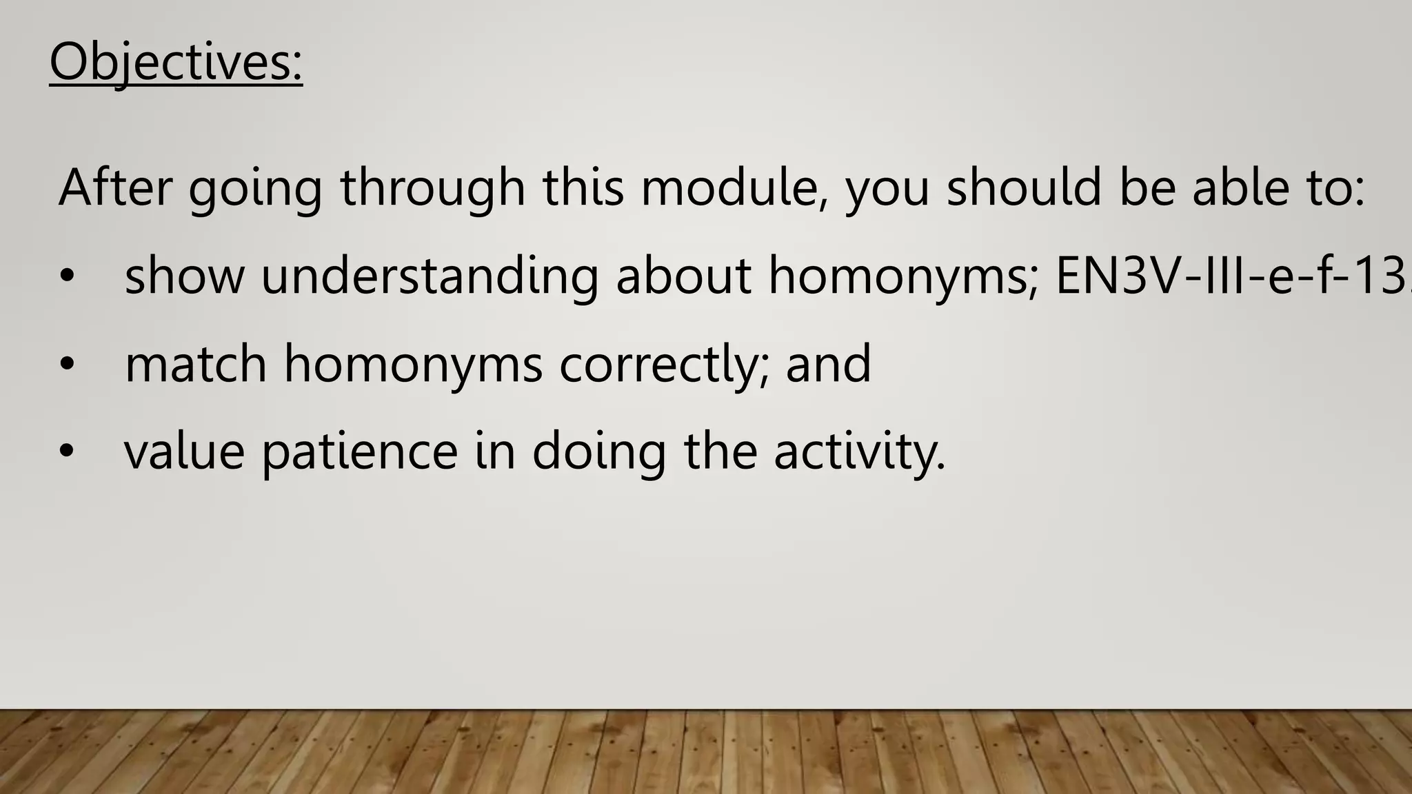 Understanding Homonyms.pptx