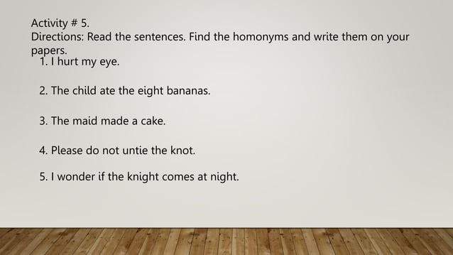 Understanding Homonyms.pptx