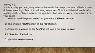 Understanding Homonyms.pptx