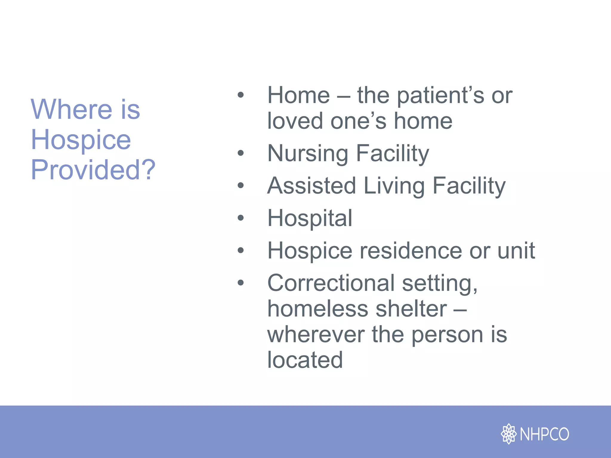 Understanding_Hospice-Palliative-Care_update.pptx