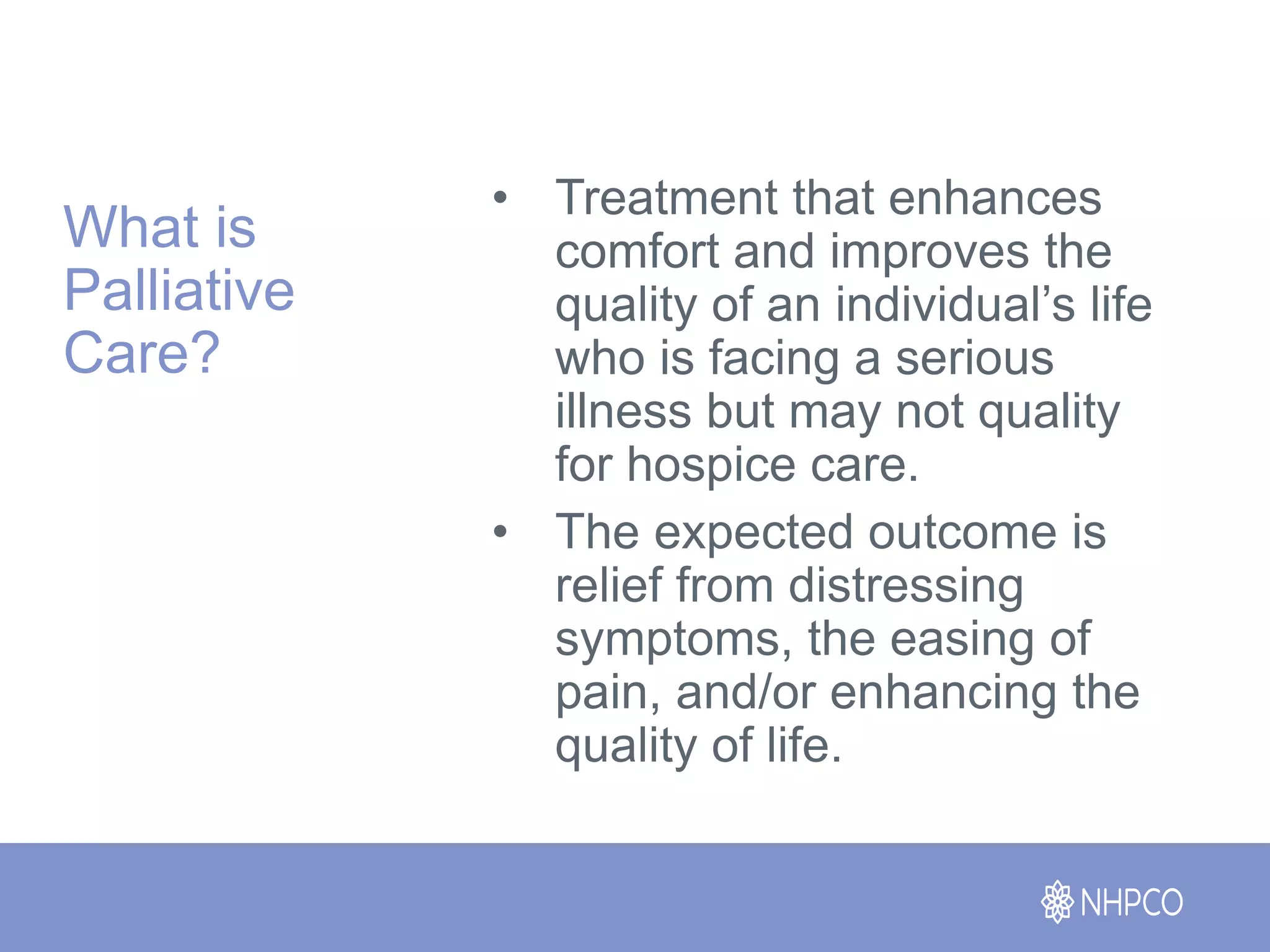 Understanding_Hospice-Palliative-Care_update.pptx