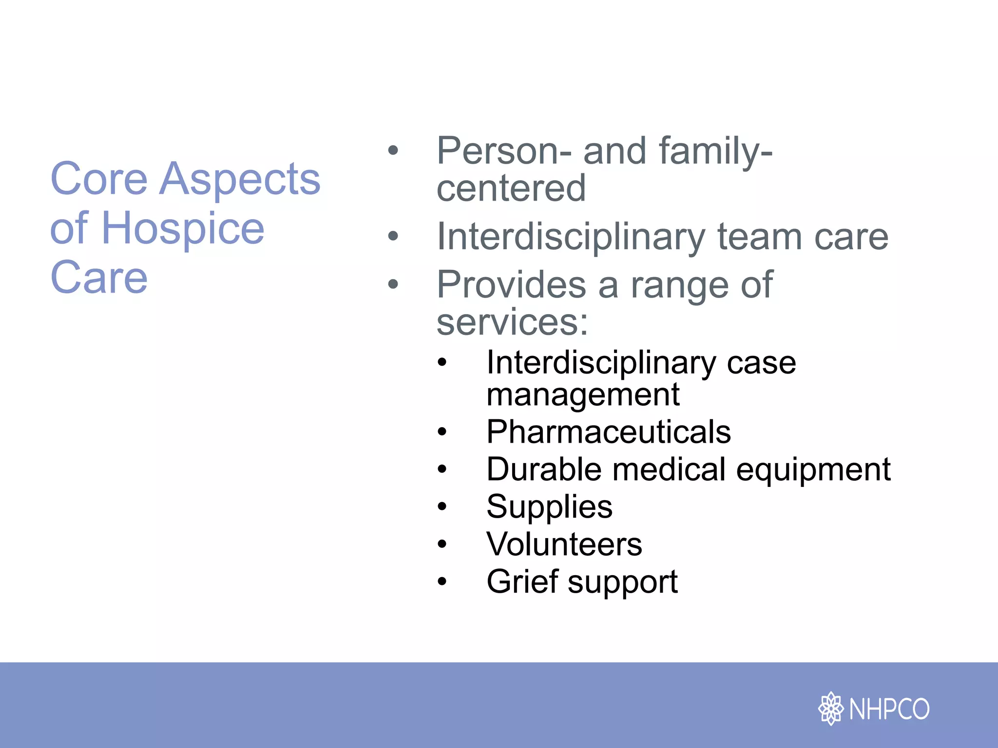 Understanding_Hospice-Palliative-Care_update.pptx