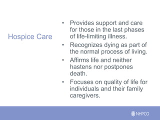 Understanding_Hospice-Palliative-Care_update.pptx
