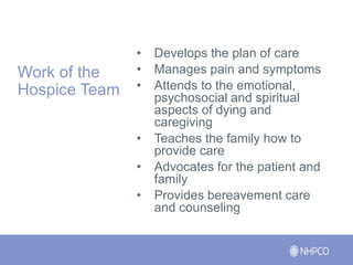Understanding_Hospice-Palliative-Care_update.pptx