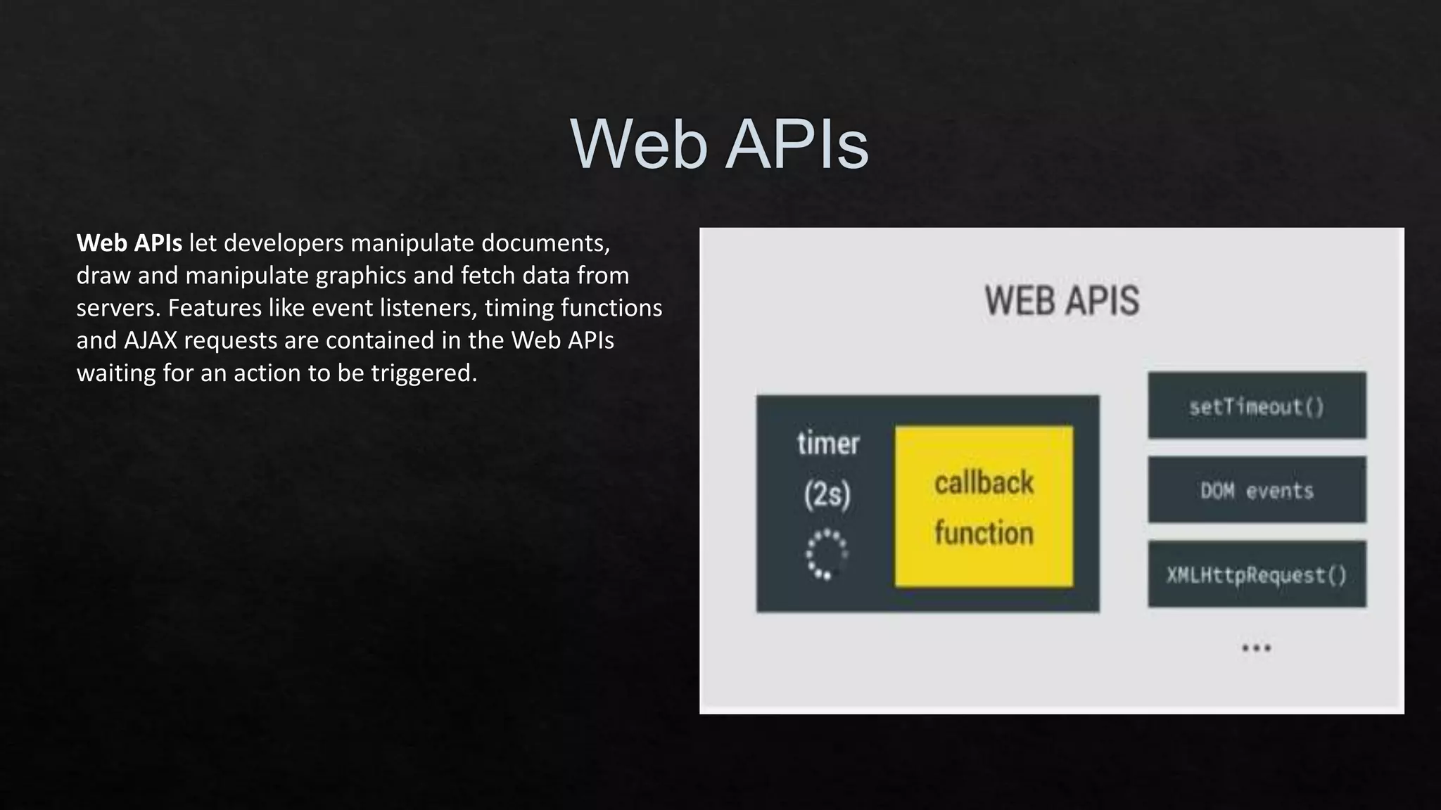 Understanding how JavaScript Runtime Works.pptx