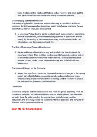 Understanding How Money Works_ A Comprehensive Guide.pdf