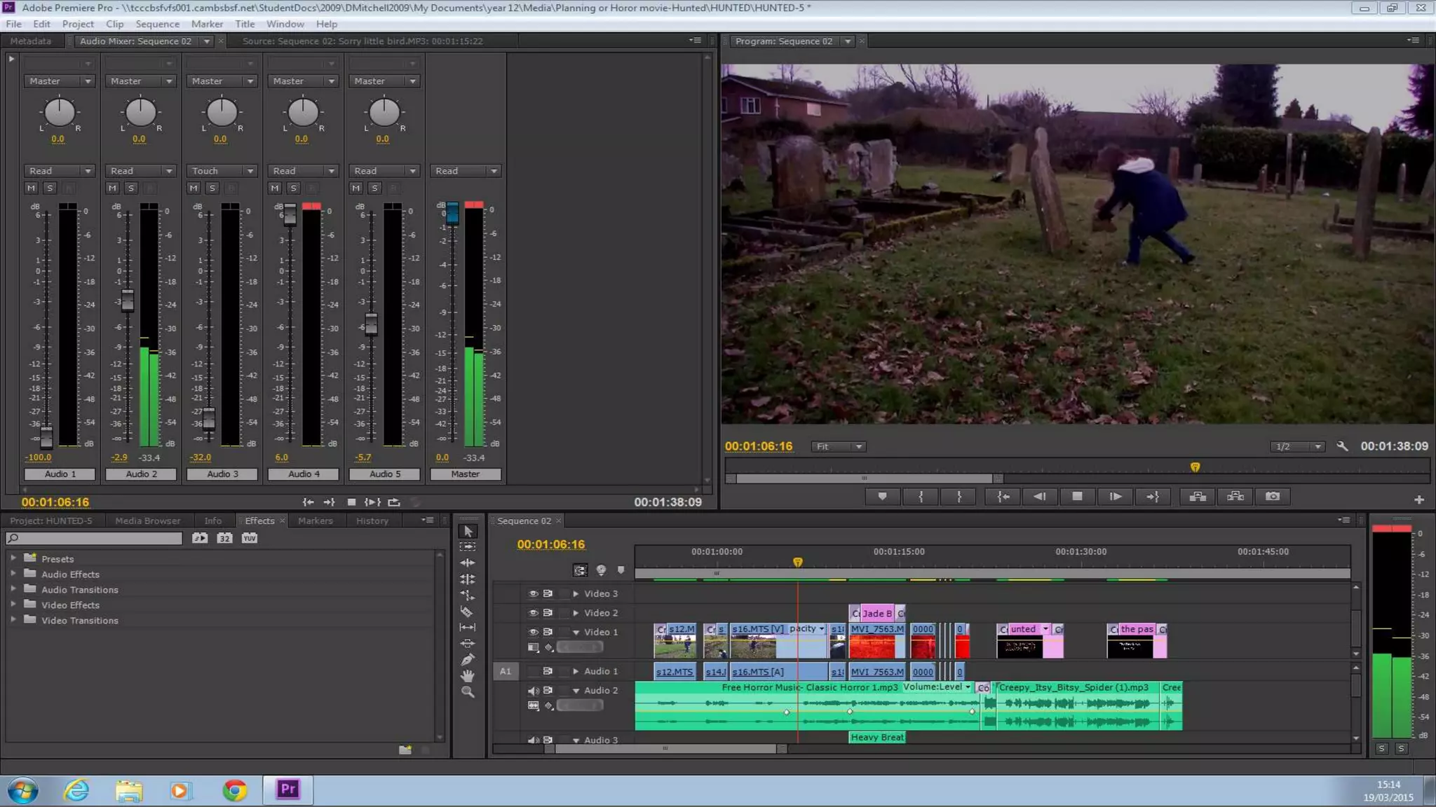 Understanding how to use software | PPTX