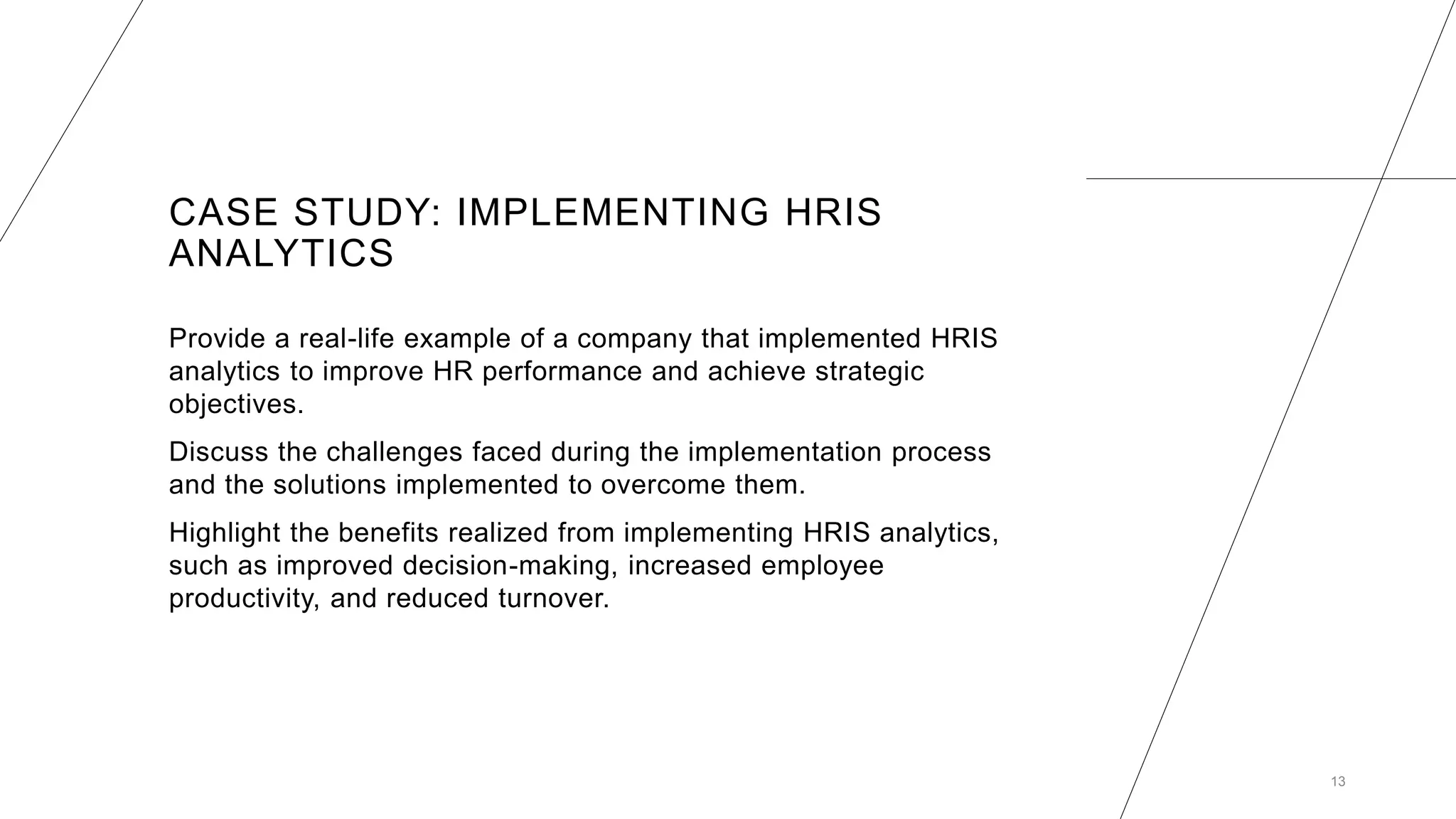 Understanding HRIS and HRIS Analytics.pptx