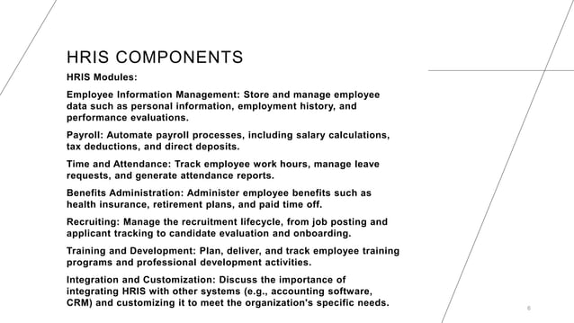 Understanding HRIS and HRIS Analytics.pptx