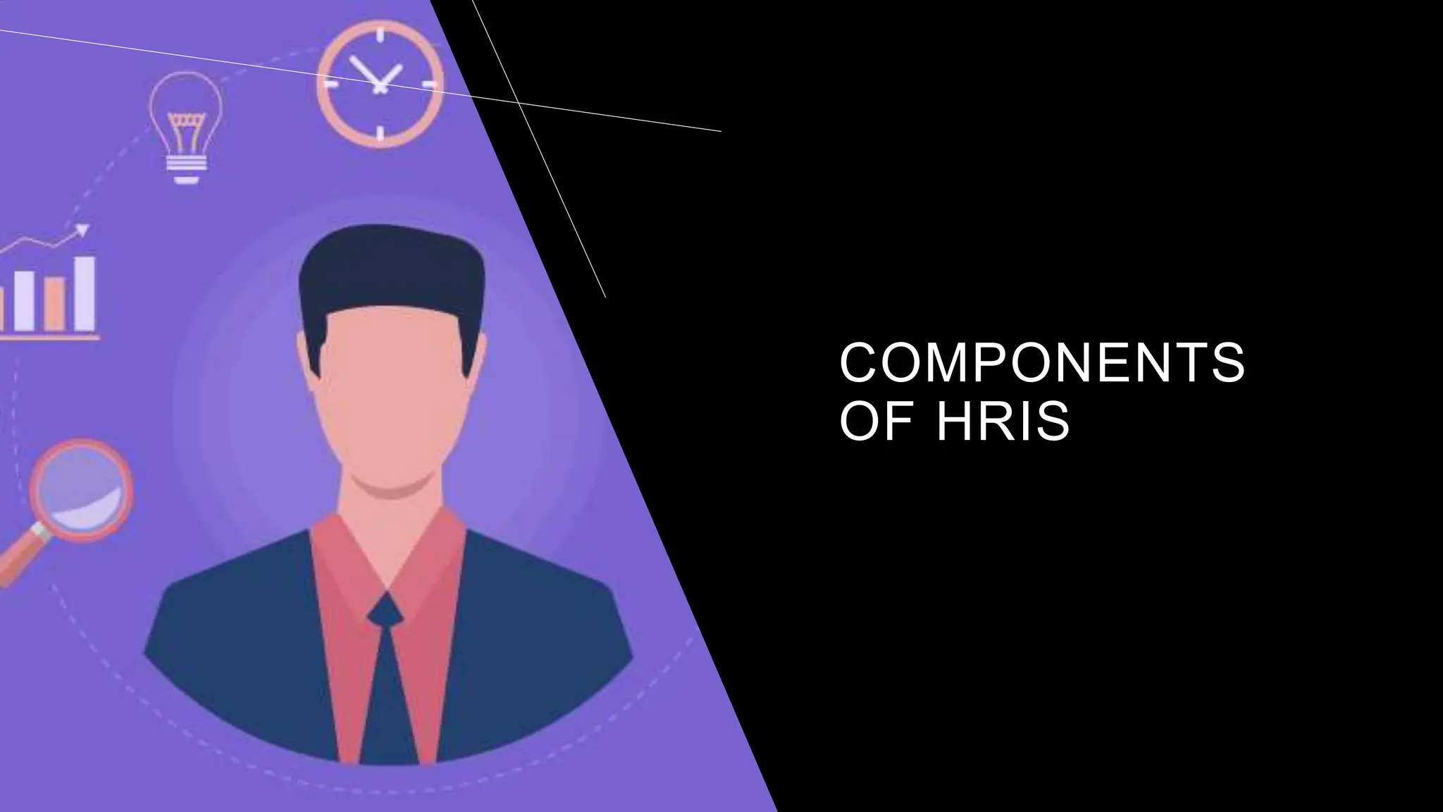 Understanding HRIS and HRIS Analytics.pptx