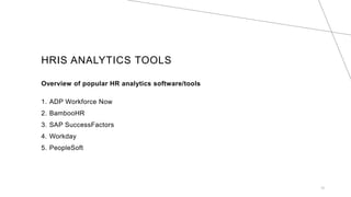 Understanding HRIS and HRIS Analytics.pptx