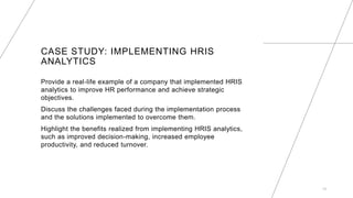 Understanding HRIS and HRIS Analytics.pptx