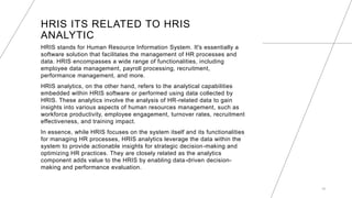 Understanding HRIS and HRIS Analytics.pptx
