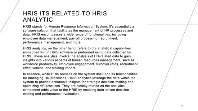 Understanding HRIS and HRIS Analytics.pptx