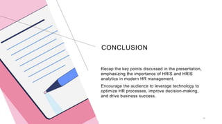Understanding HRIS and HRIS Analytics.pptx