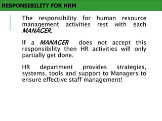Understanding HRM.ppt