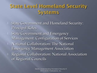 Understanding hs ch 06 | PPT