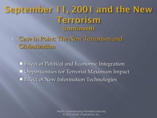 Understanding hs ch 07 | PPT