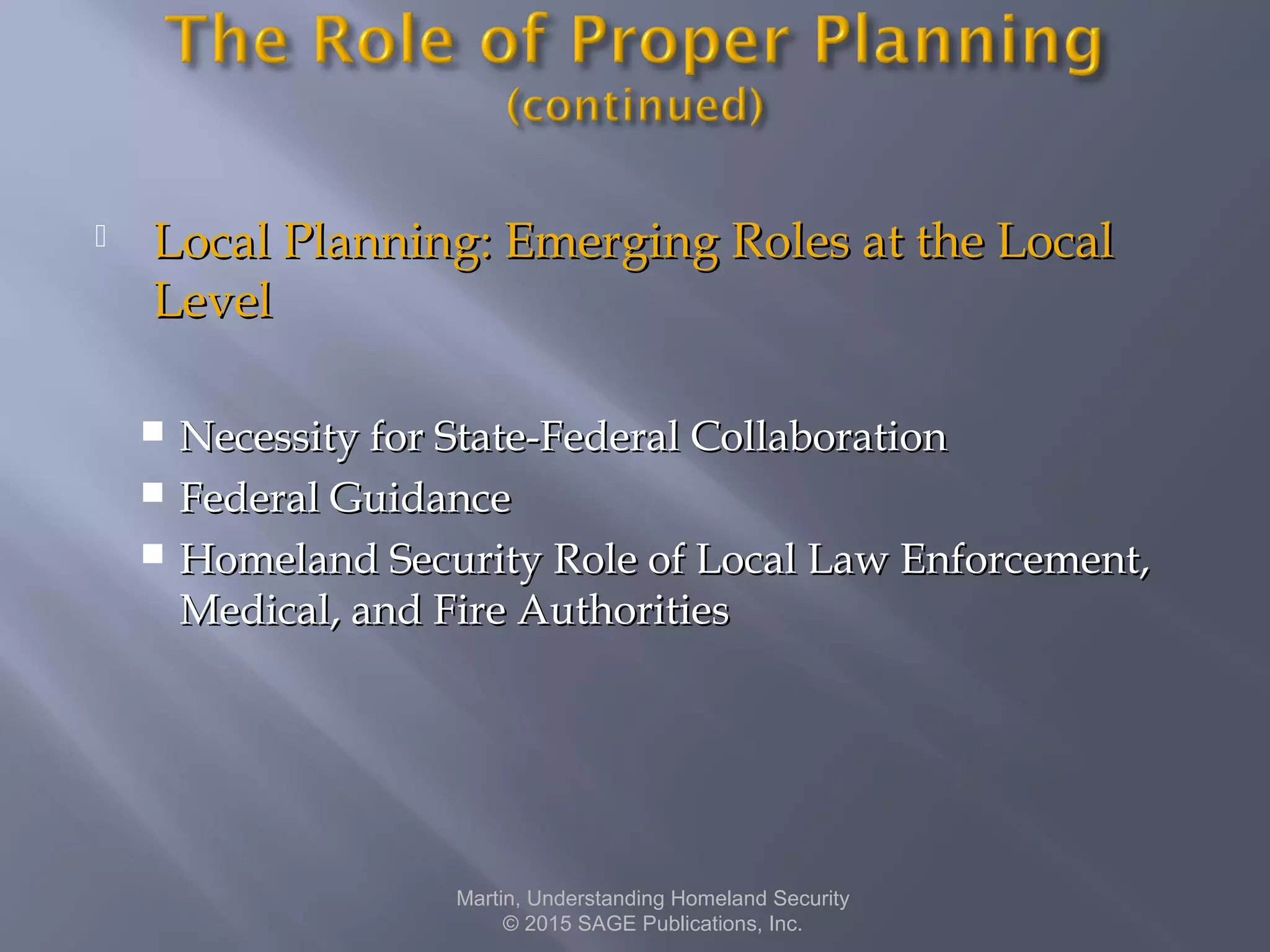 Understanding hs ch 10 | PPT