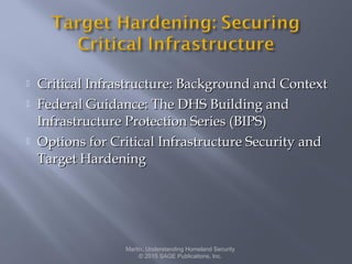 Understanding hs ch 11 | PPT