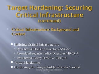 Understanding hs ch 11 | PPT