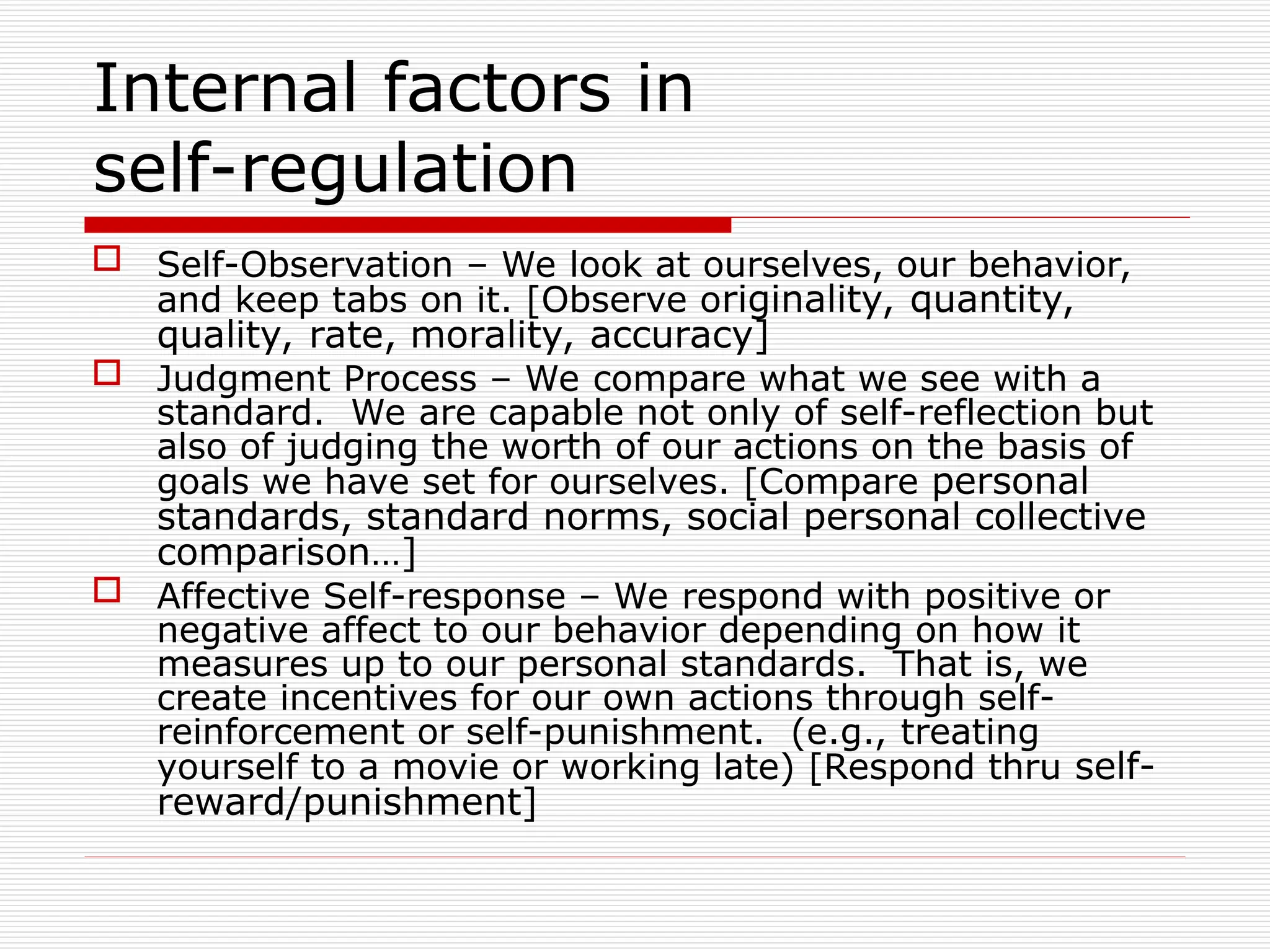 Understanding Human Behavior Through Bandura’s Social Cognitive Learning Framework.ppt