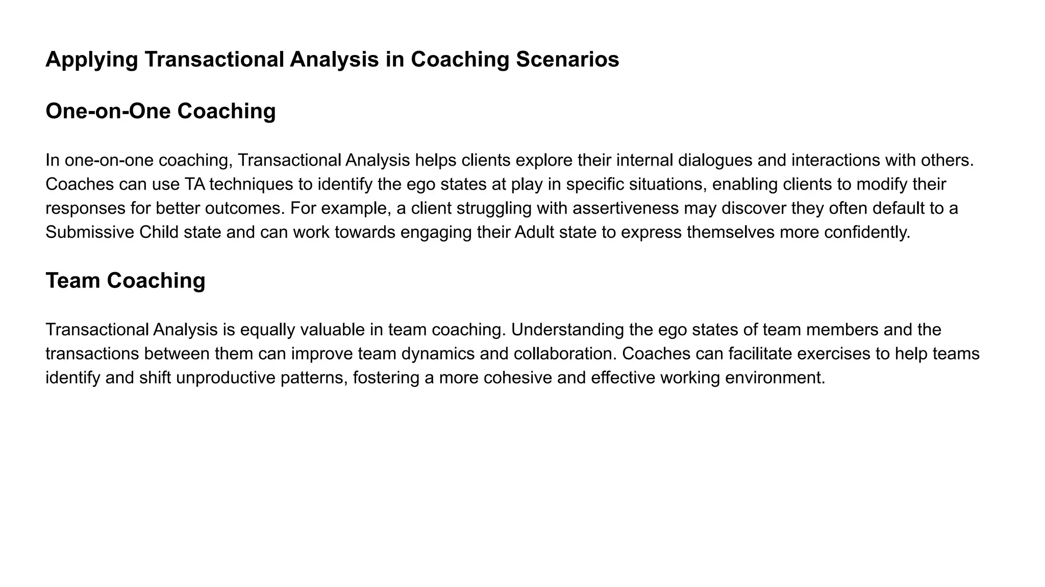 Understanding Human Interactions Transactional Analysis in Coaching.pdf