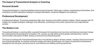 Understanding Human Interactions Transactional Analysis in Coaching.pdf