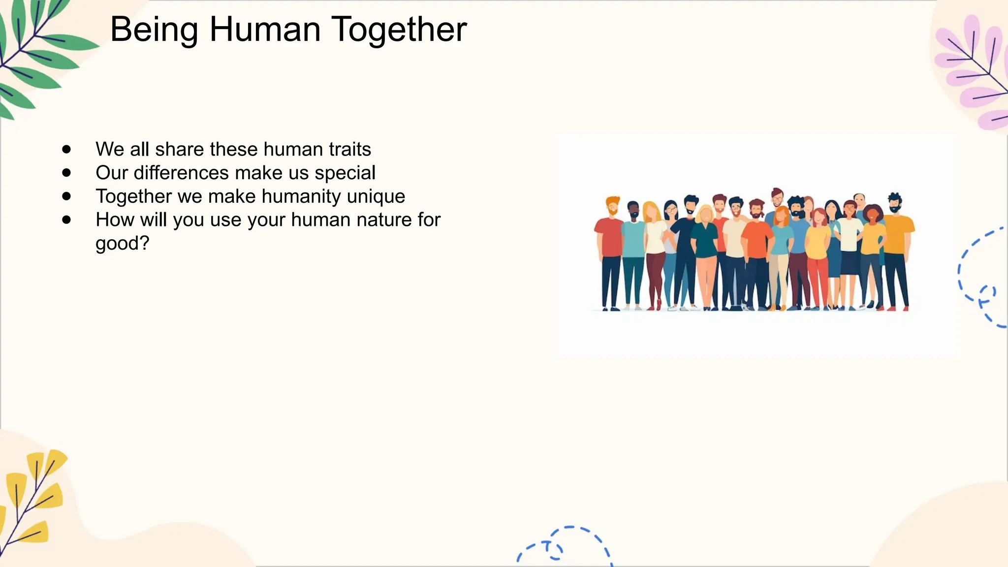 Understanding Human Nature_ What Makes Us Human_.pptx
