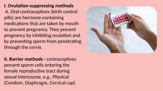 Understanding _Human_ Reproduction_.pptx
