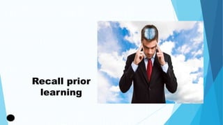 Understanding hypermedia | PPT