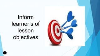 Understanding hypermedia | PPT