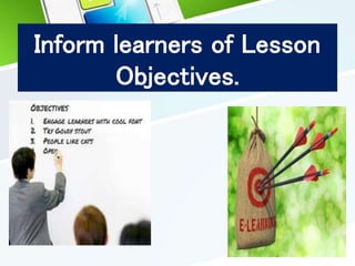 Lesson 15 Understanding hypermedia | PPTX