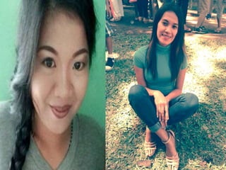 Lesson 15 Understanding hypermedia | PPTX