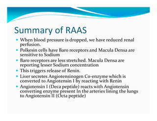 What is Blood pressure | PDF | Heart and Cardiovascular Diseases ...