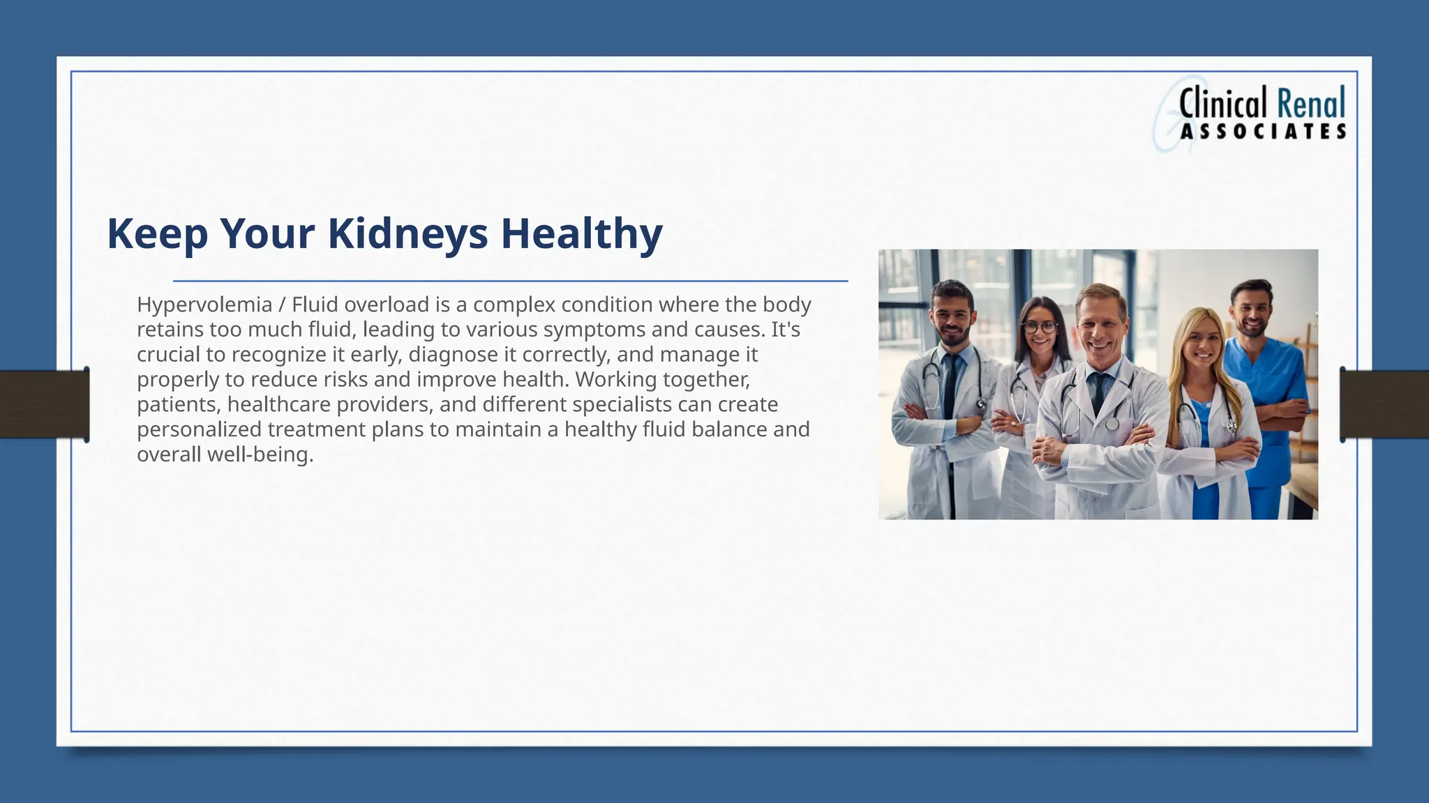 Understanding Hypervolemia Symptoms, Causes, Diagnosis, and Management.pptx