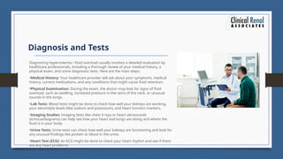 Understanding Hypervolemia Symptoms, Causes, Diagnosis, and Management.pptx