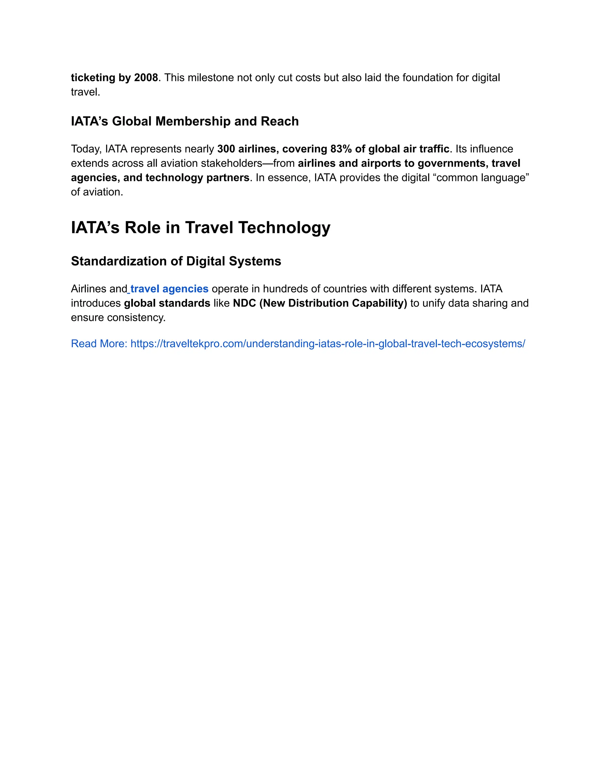 Understanding IATA’s Role in Global Travel Tech Ecosystems.pdf