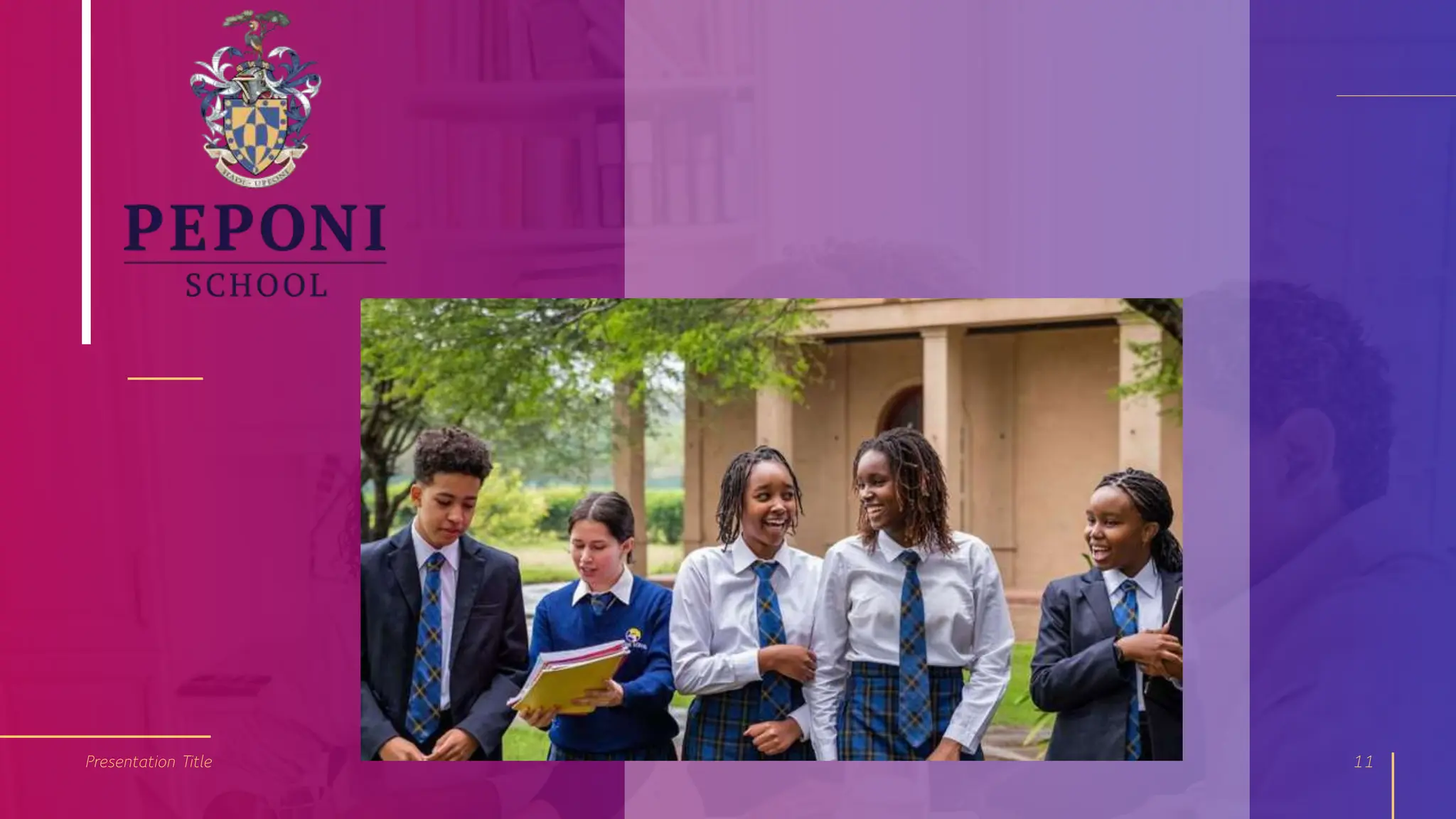 Understanding (IB).pptx in this presentation | PPTX