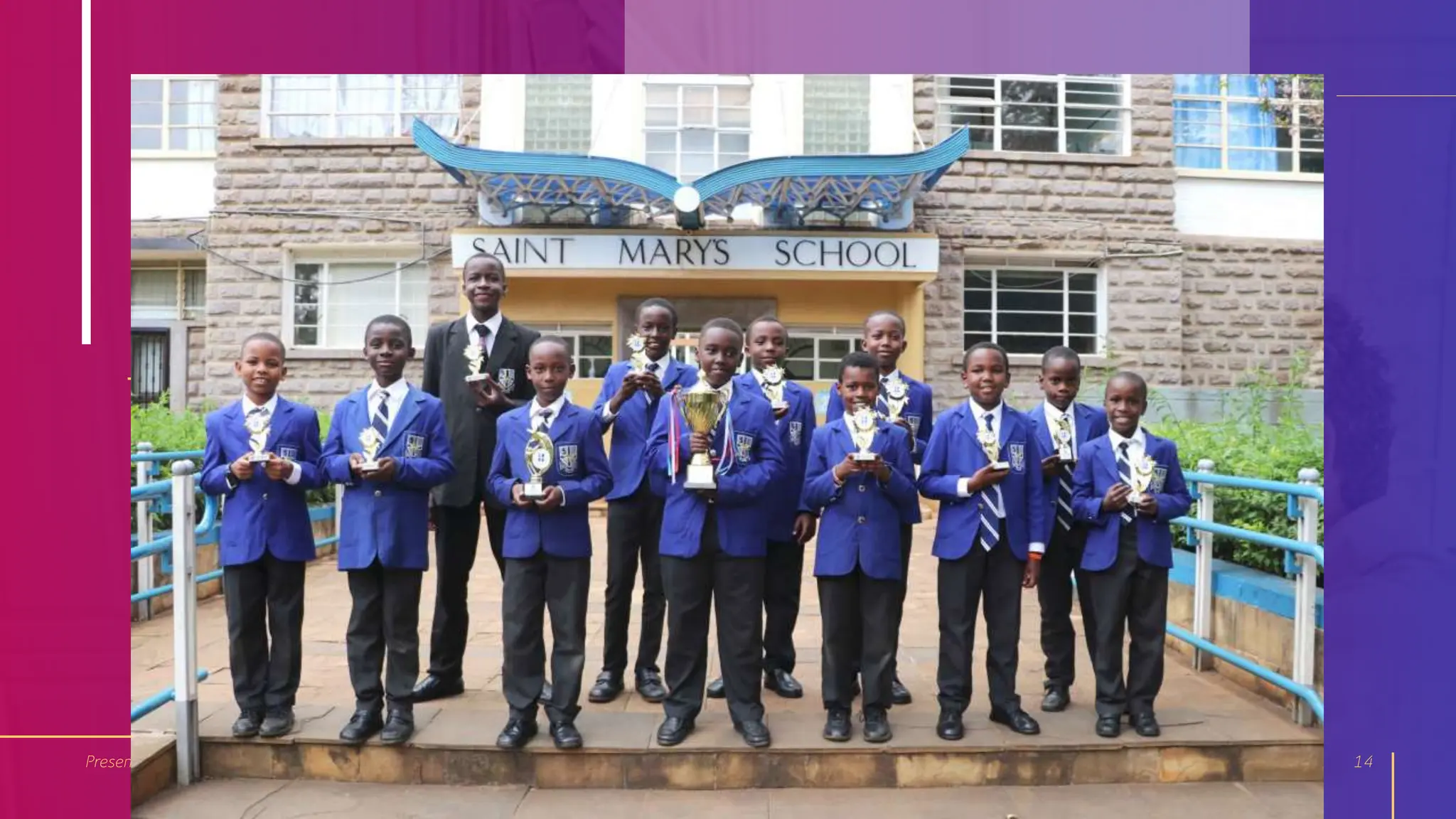 Understanding (IB).pptx in this presentation | PPTX