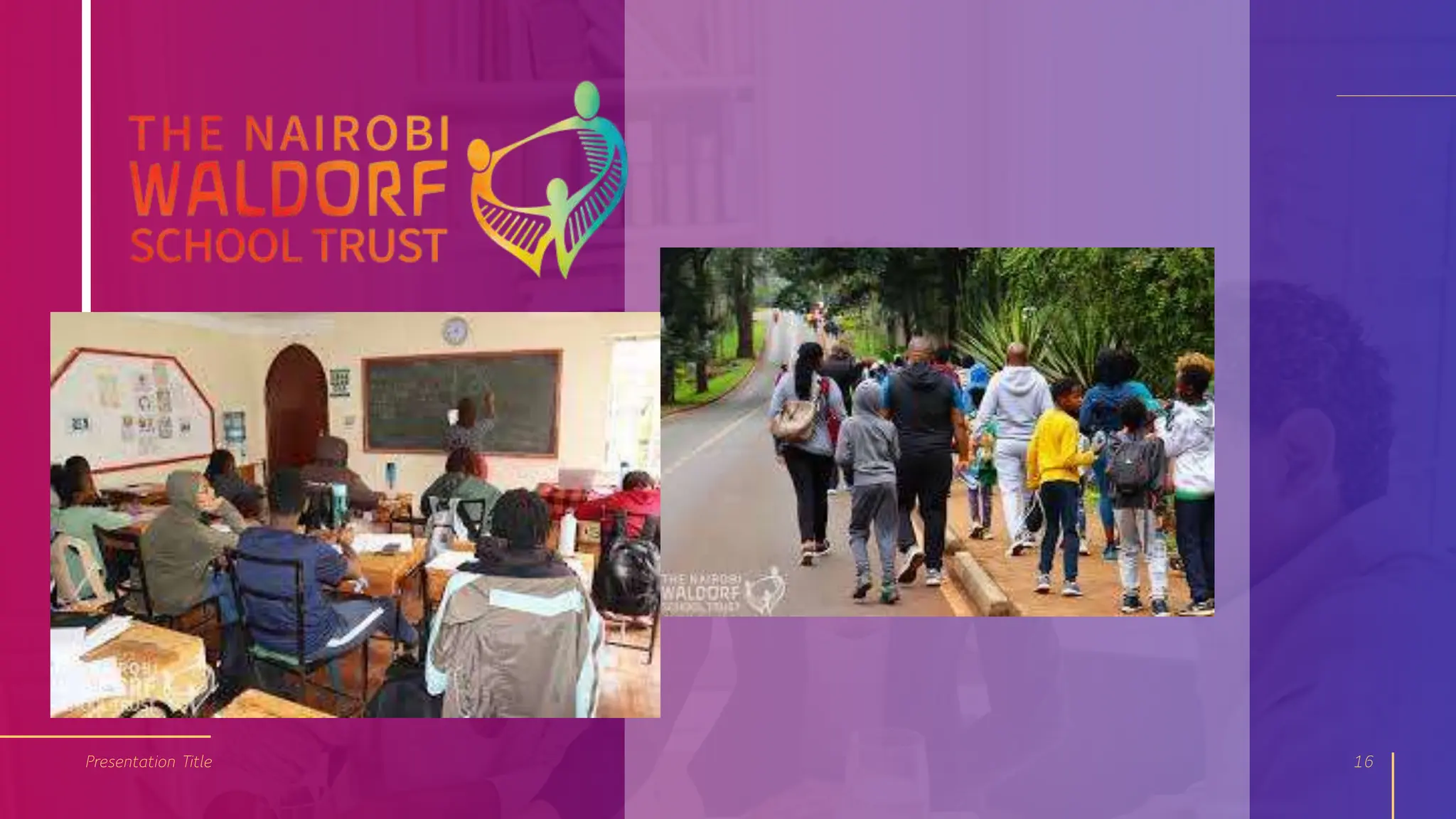 Understanding (IB).pptx in this presentation | PPTX