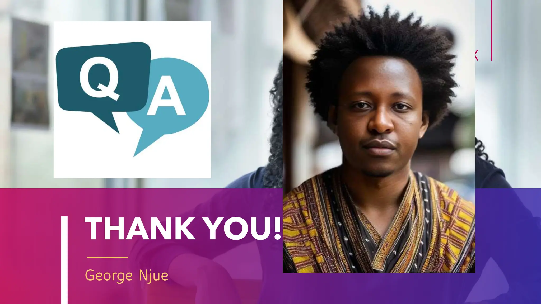 Understanding (IB).pptx in this presentation | PPTX