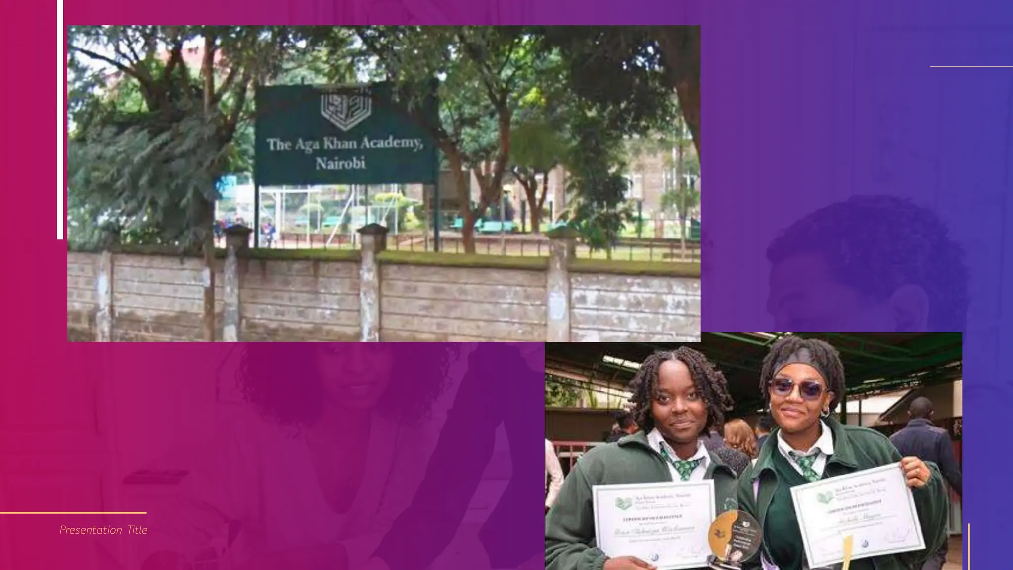 Understanding (IB).pptx in this presentation | PPTX