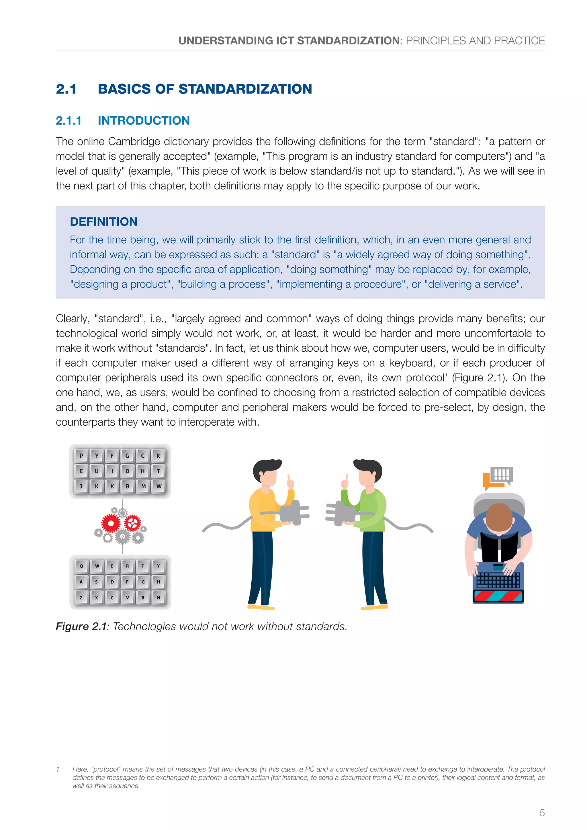 UNDERSTANDING_ICT_STANDARDIZATION_Princi.pdf