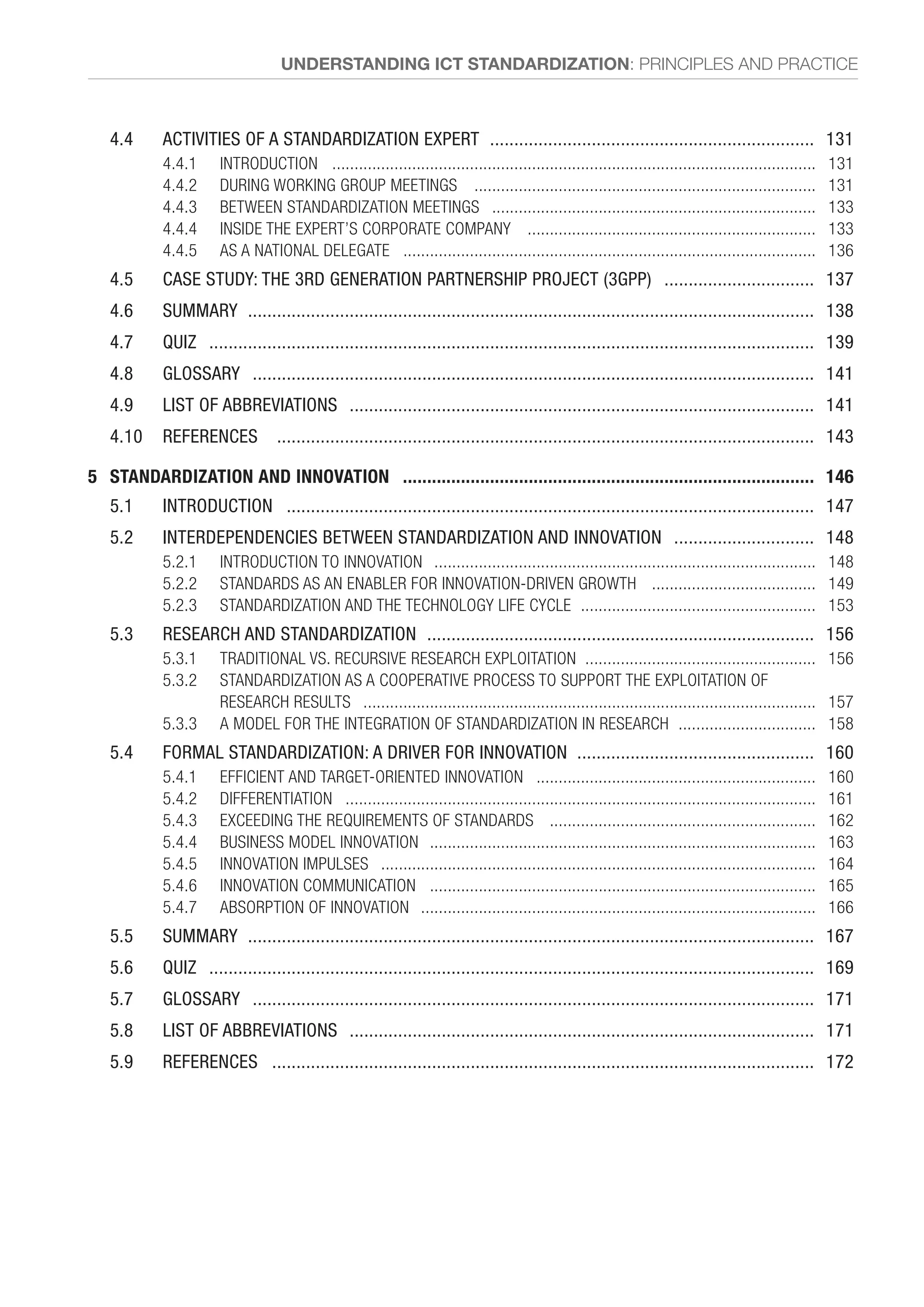UNDERSTANDING_ICT_STANDARDIZATION_Princi.pdf